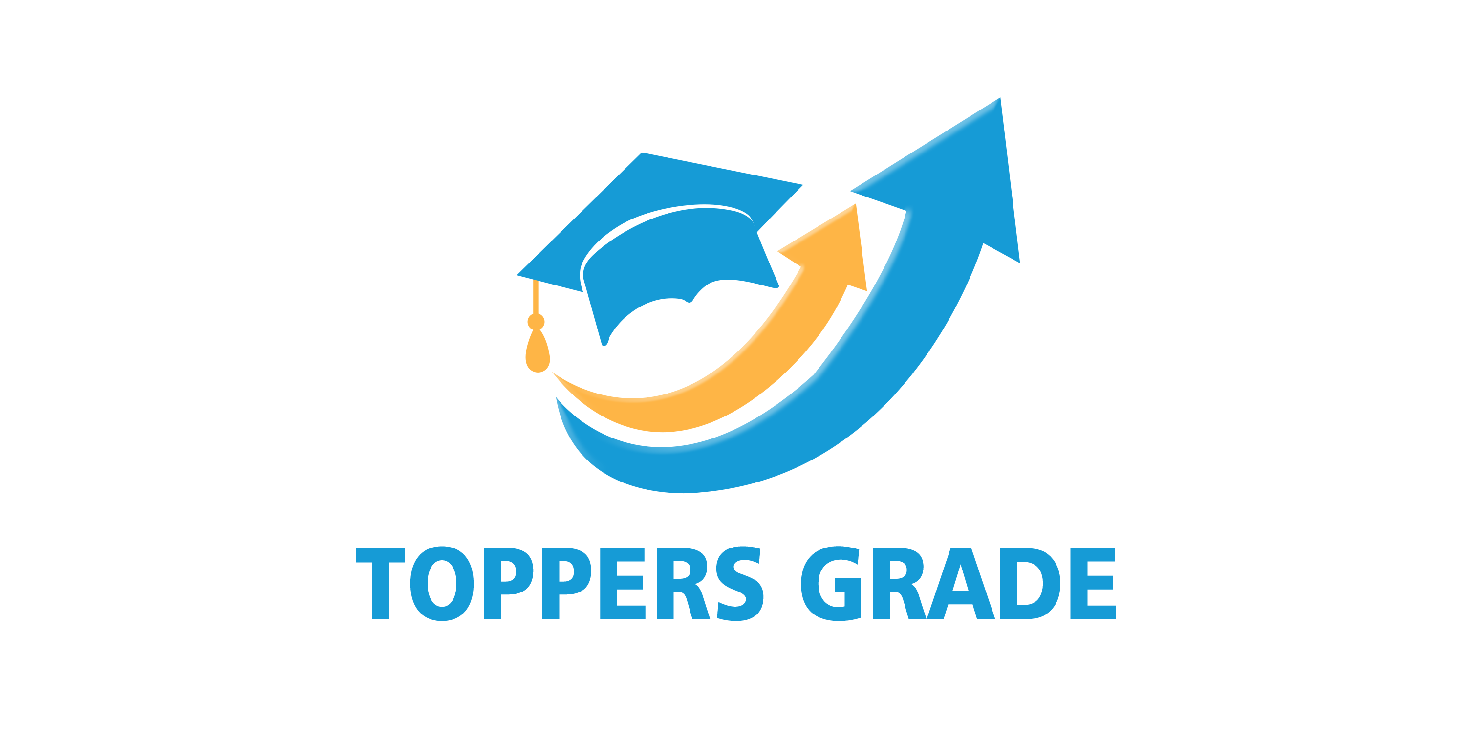 Topper Grade